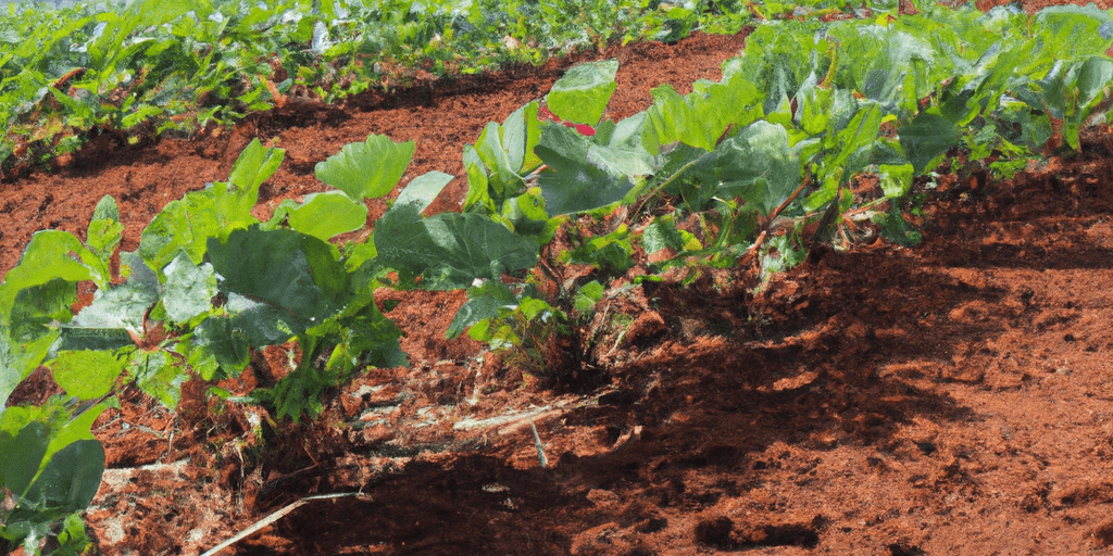 O que são fertilizantes foliares : pontos importantes e benefícios na ...